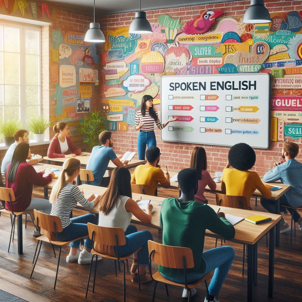 Visa Counselling - MascotsB